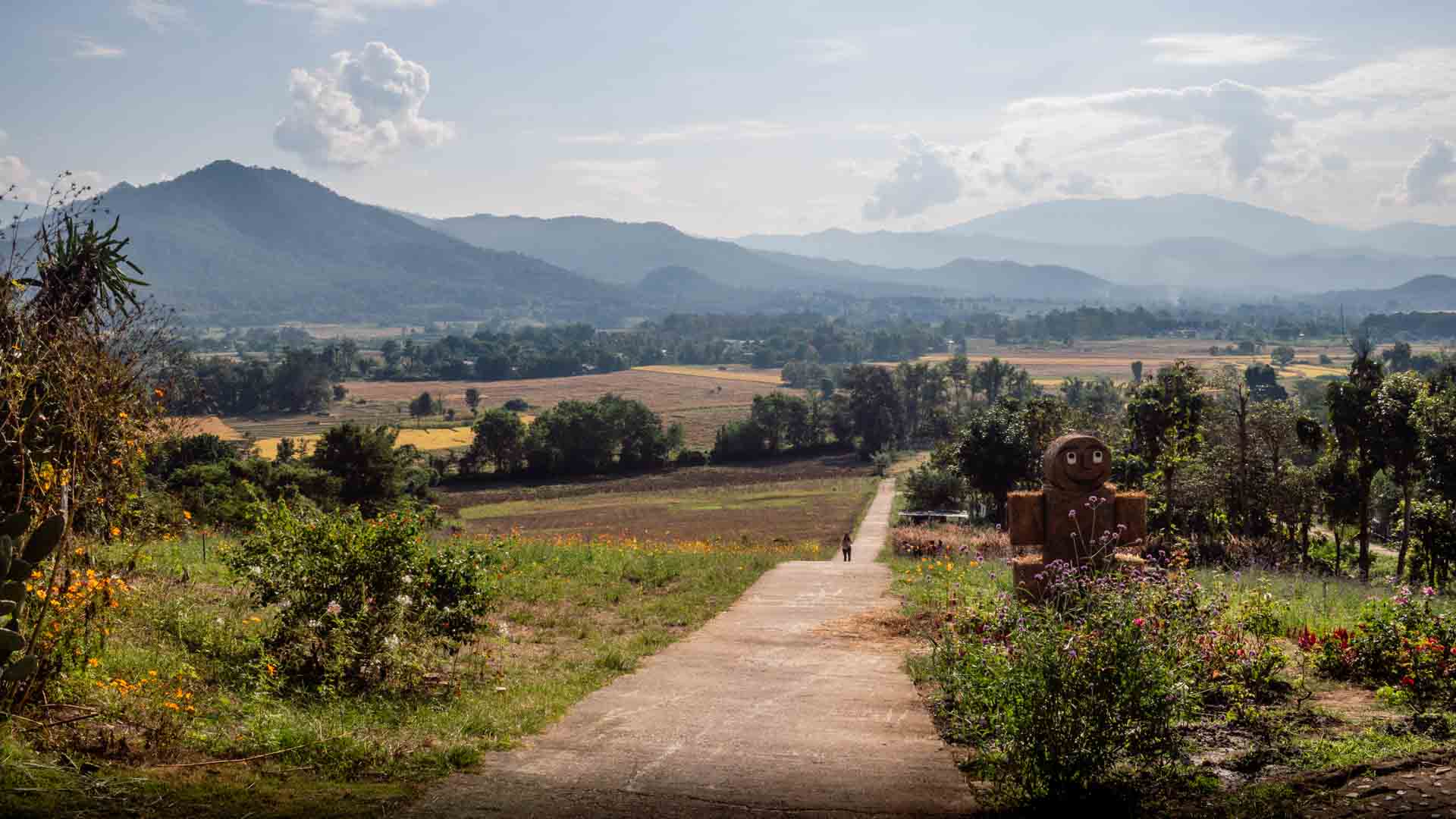 How To Get To The Isle Of Man - A Definitive Guide!