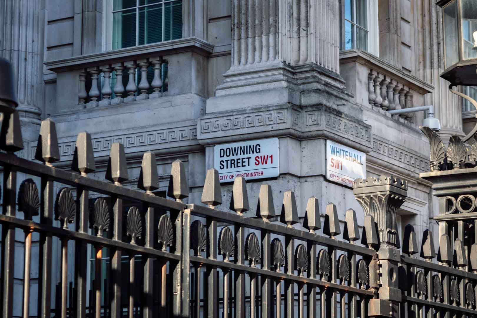 2-Day London Itinerary: How To Spend 2 Days In London