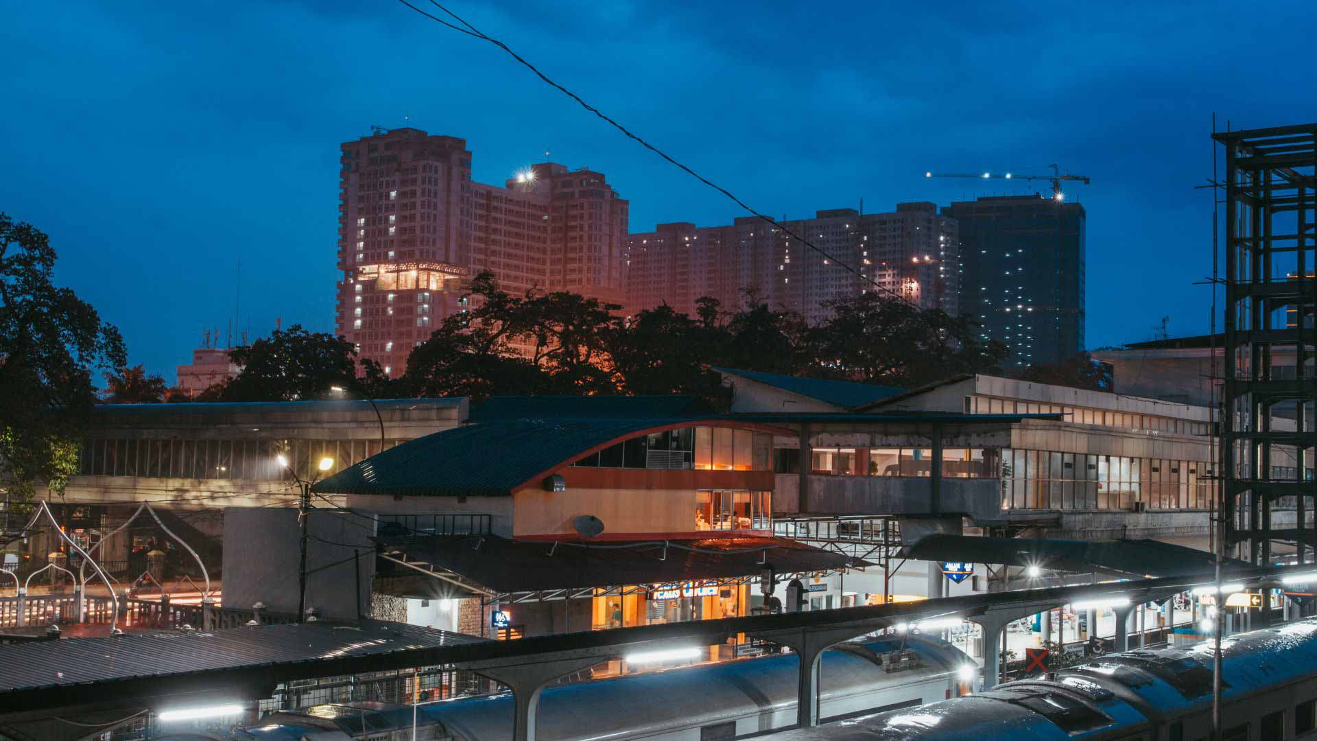 The Ultimate 10-Day North Sumatra Itinerary: Where To Go