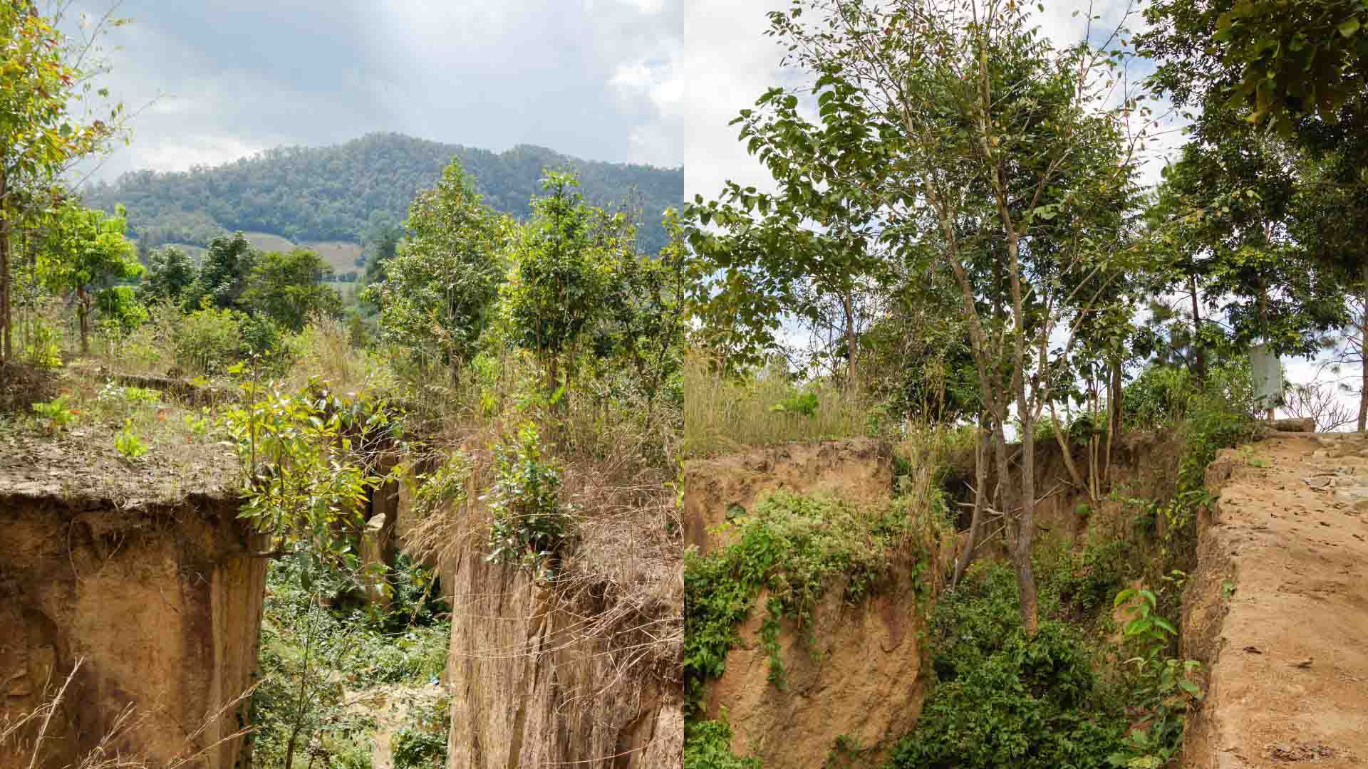 The 16 Best Things To Do In Pai, Thailand